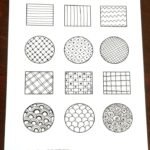 Mehndi Design PDF Free Download: 100+ Your Gateway to Stunning Henna ...