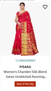 Mehndi Design PDF Free Download: 100+ Your Gateway to Stunning Henna ...